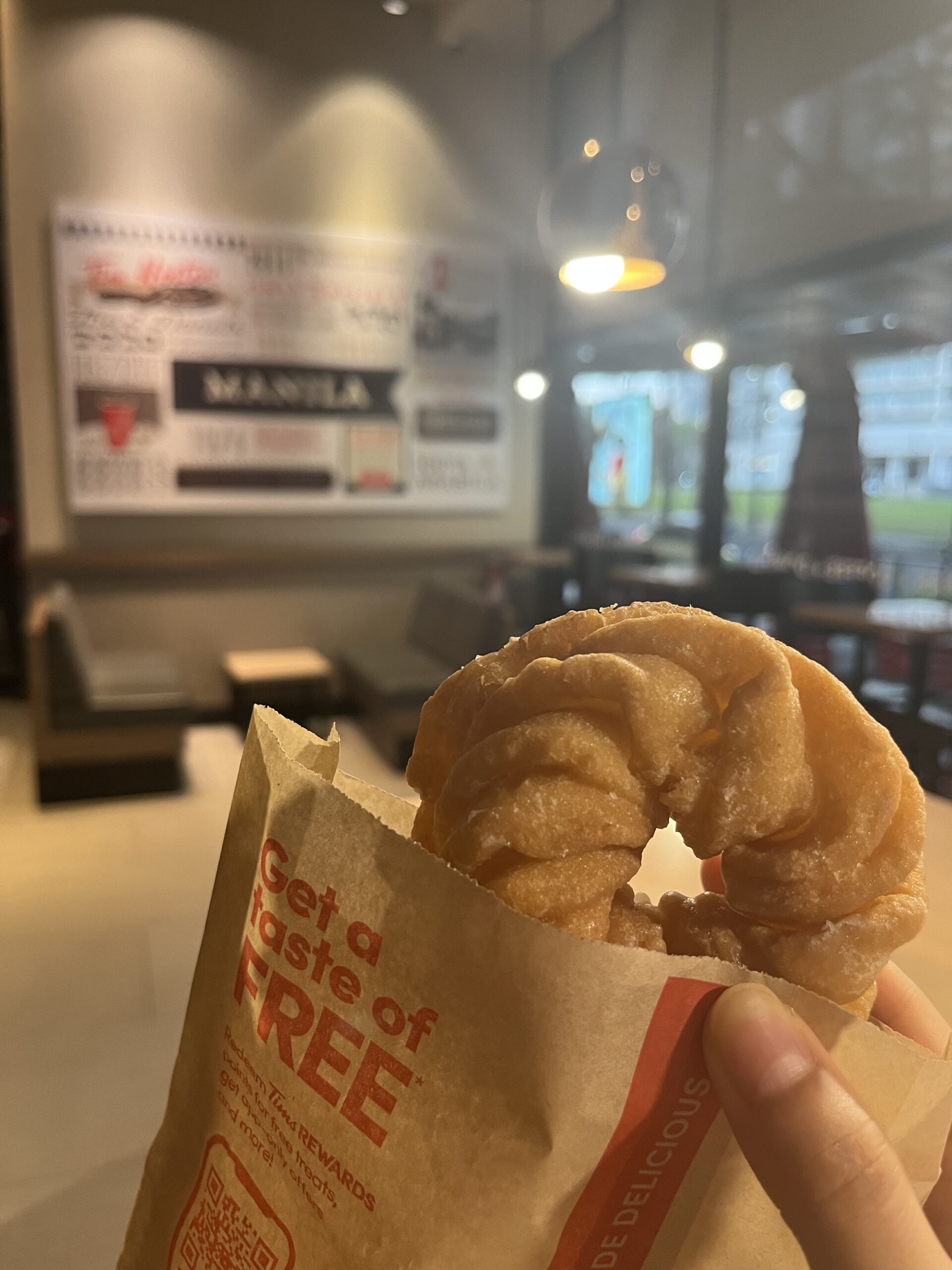 マニラ,帯同 | mani-log ʘʘ